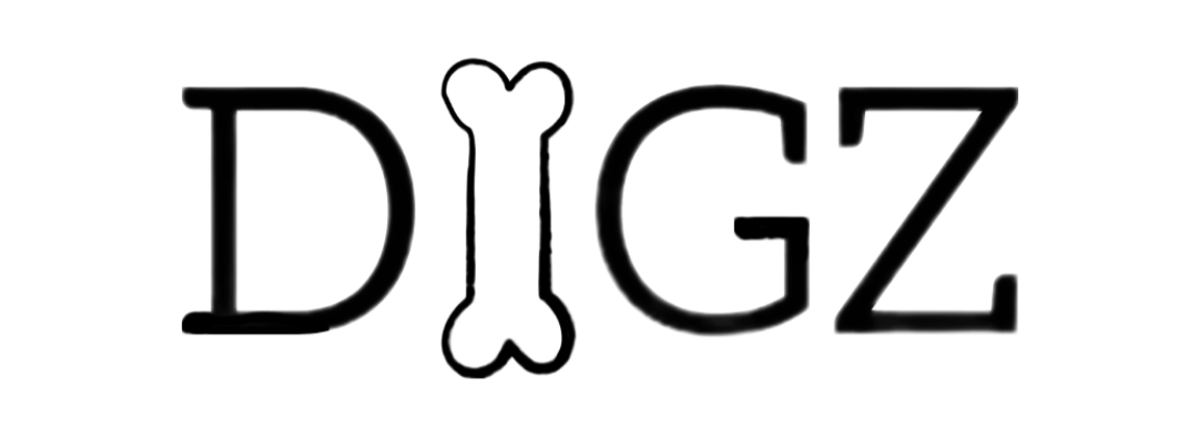 Dog Treats Jervis Bay – Digz Treats